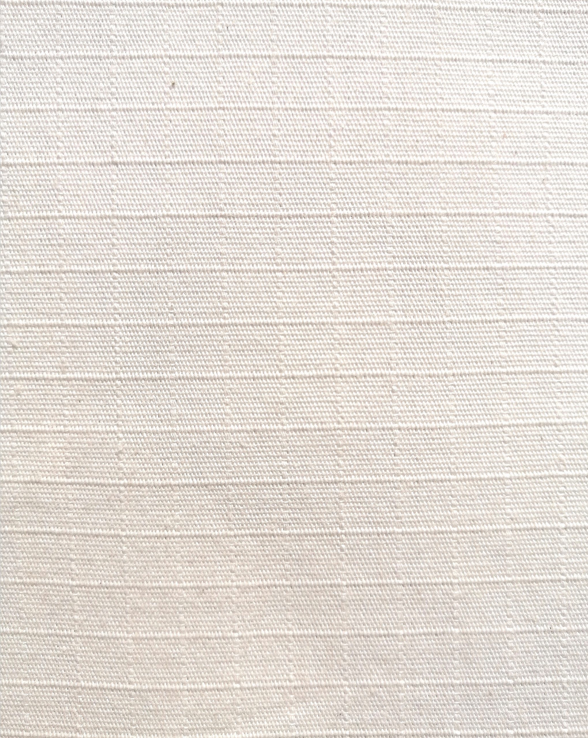 Greige Products – Hamid Textile Mills