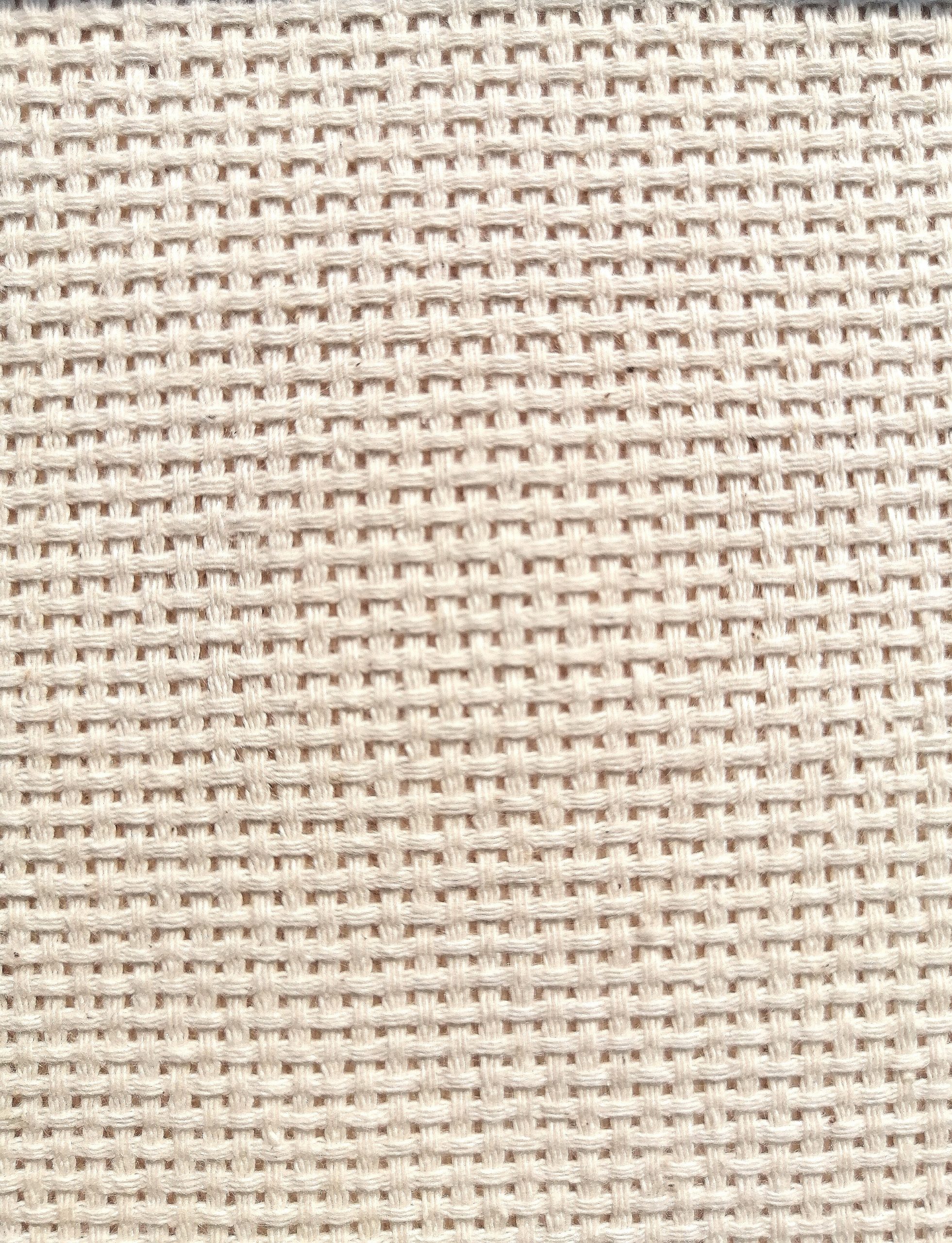 Greige Products – Hamid Textile Mills