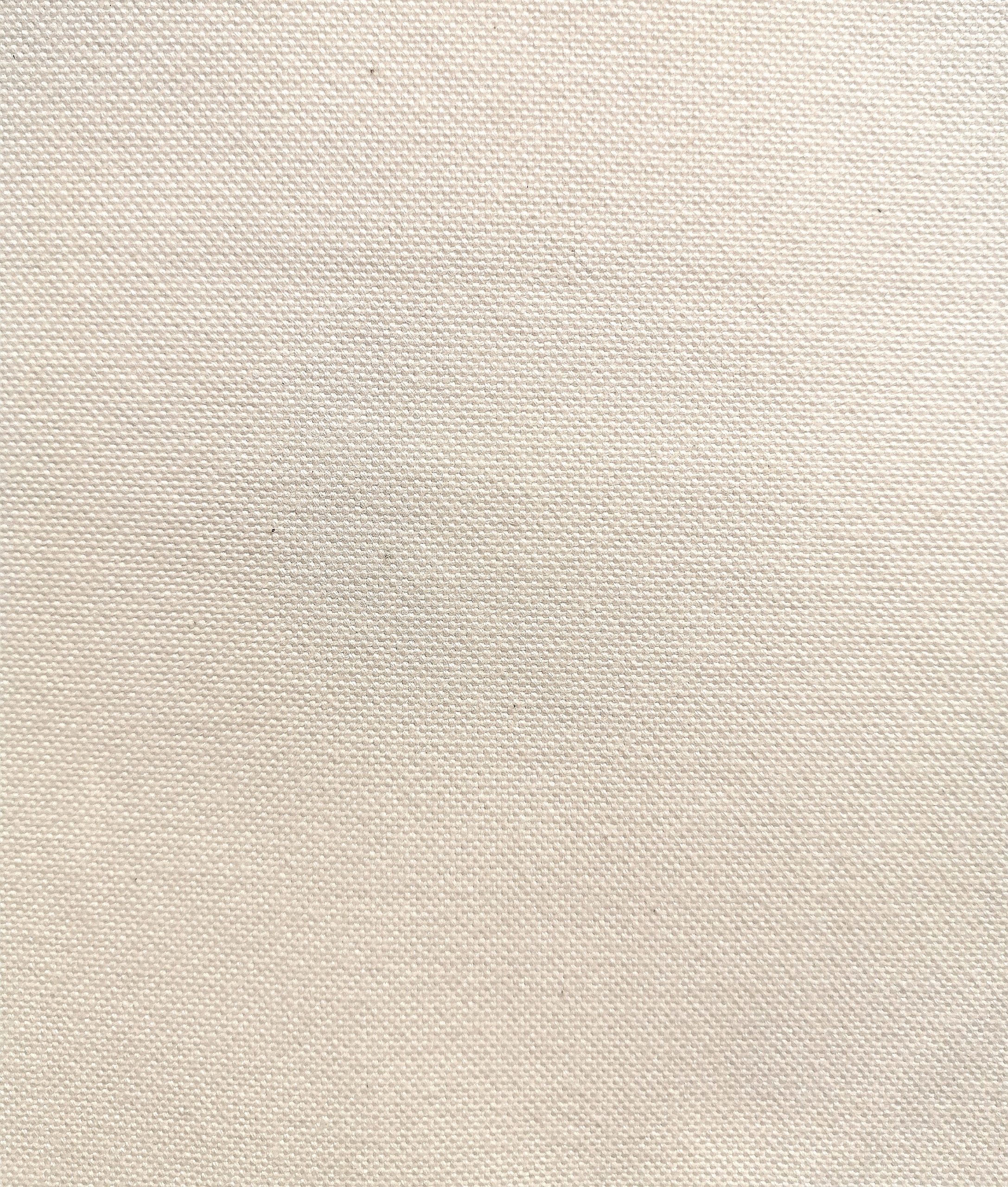 Greige Products – Hamid Textile Mills