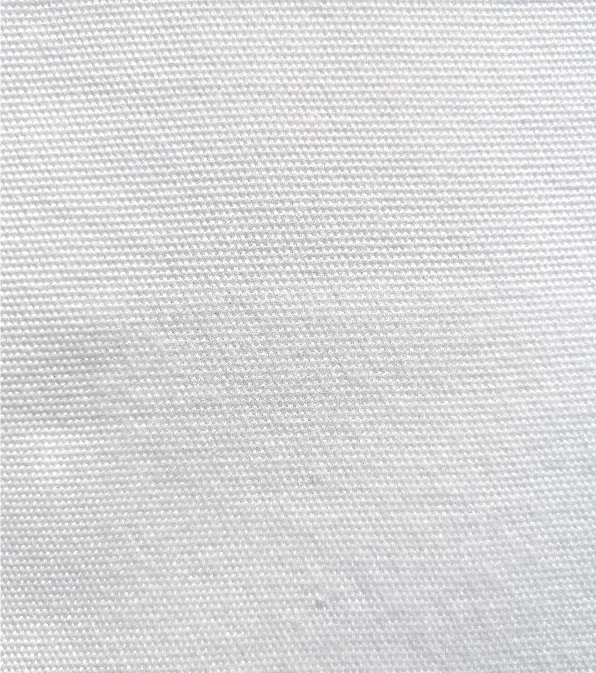 Greige Products – Hamid Textile Mills