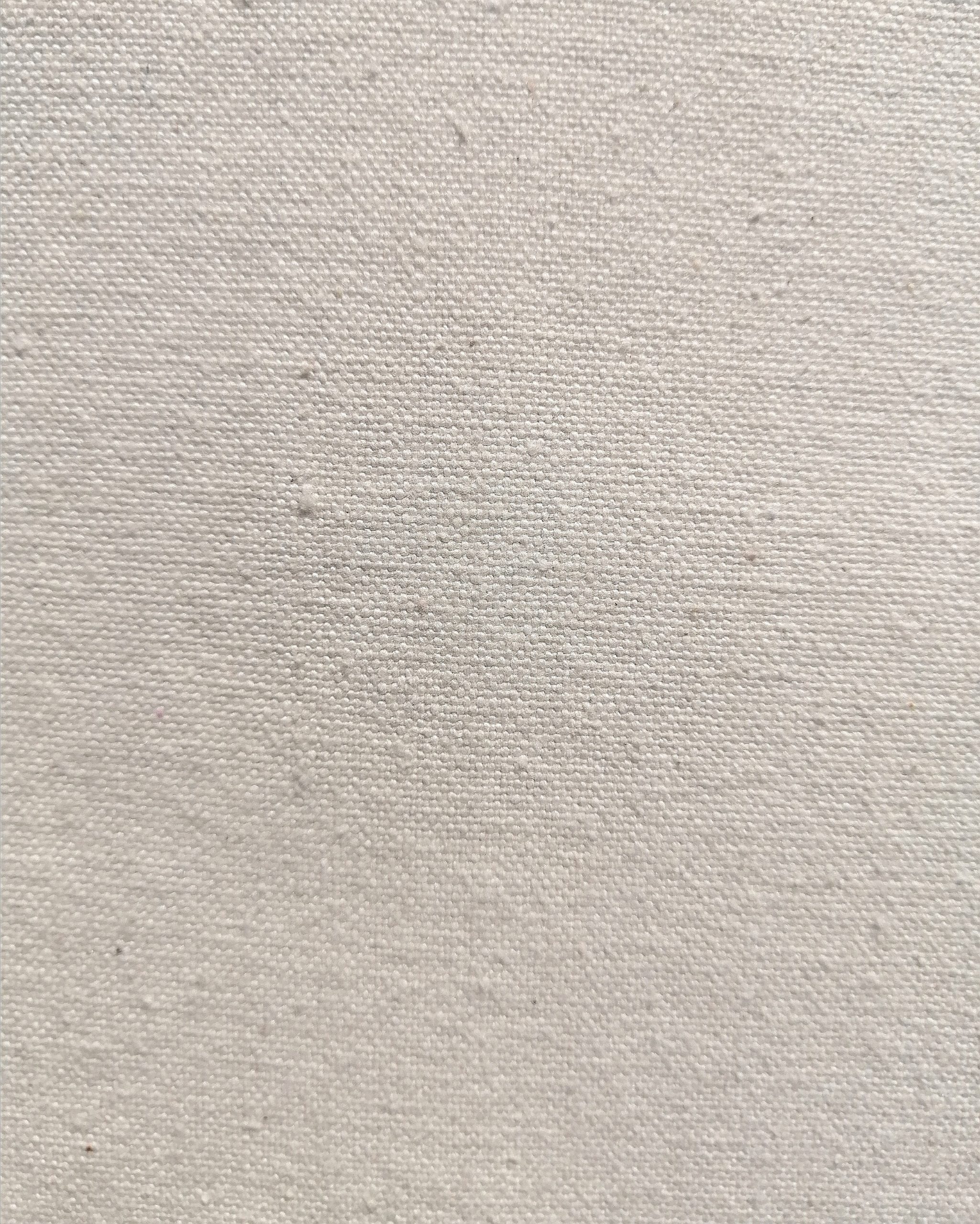 Greige Products – Hamid Textile Mills