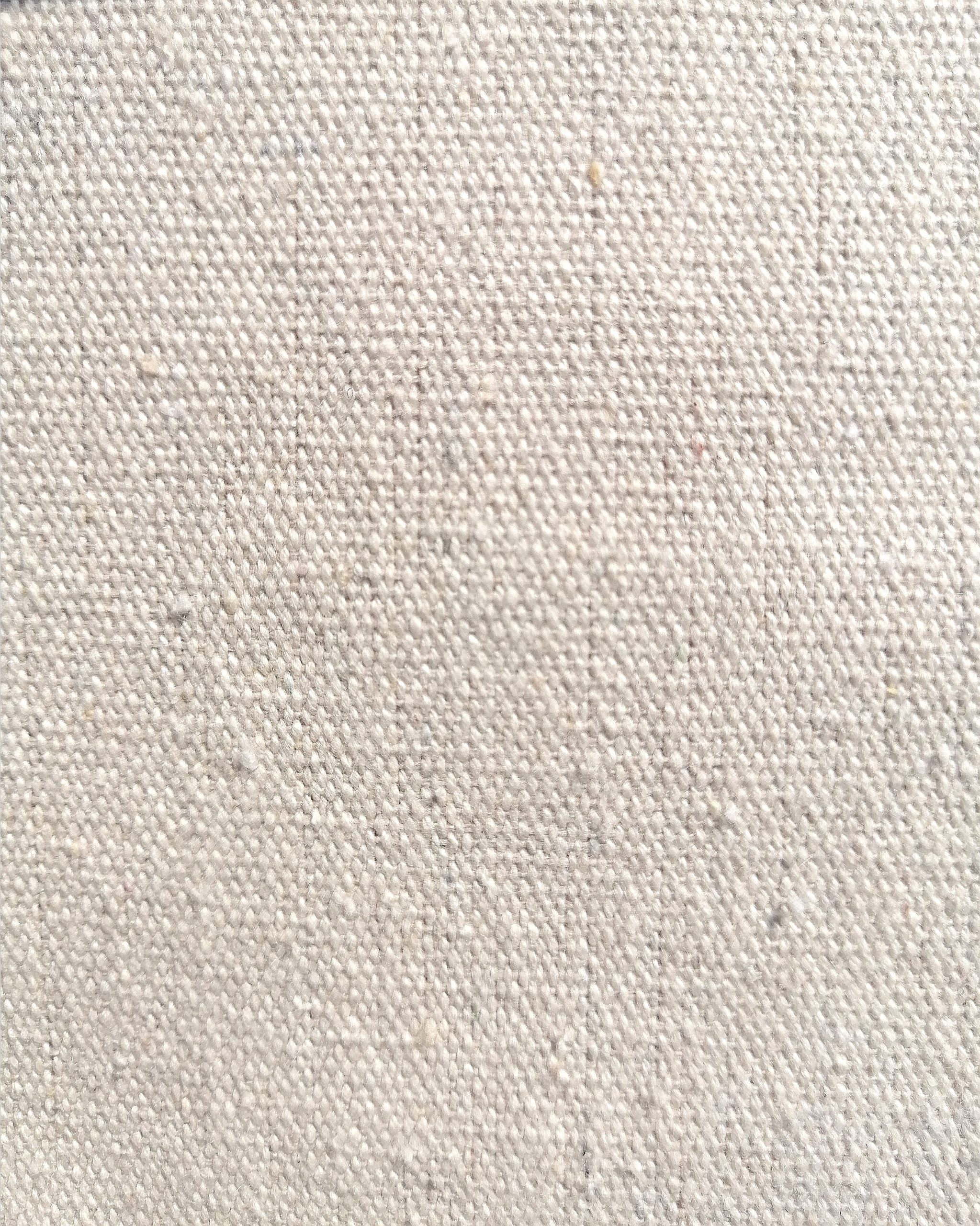 Greige Products – Hamid Textile Mills