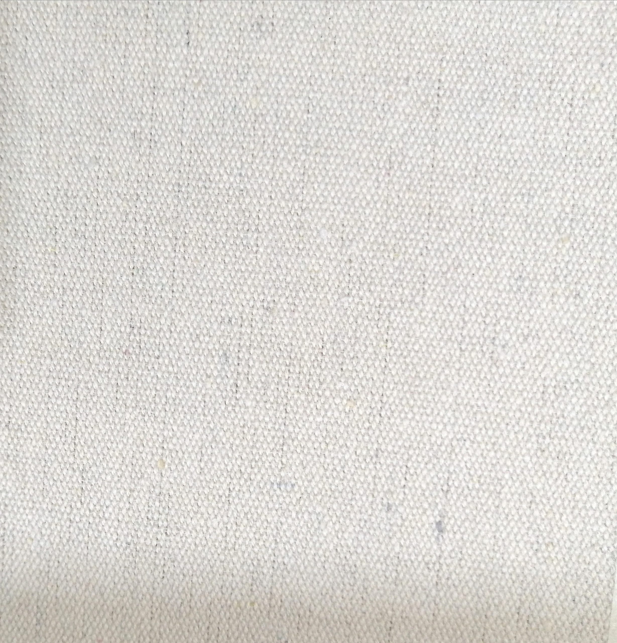 Greige Products – Hamid Textile Mills