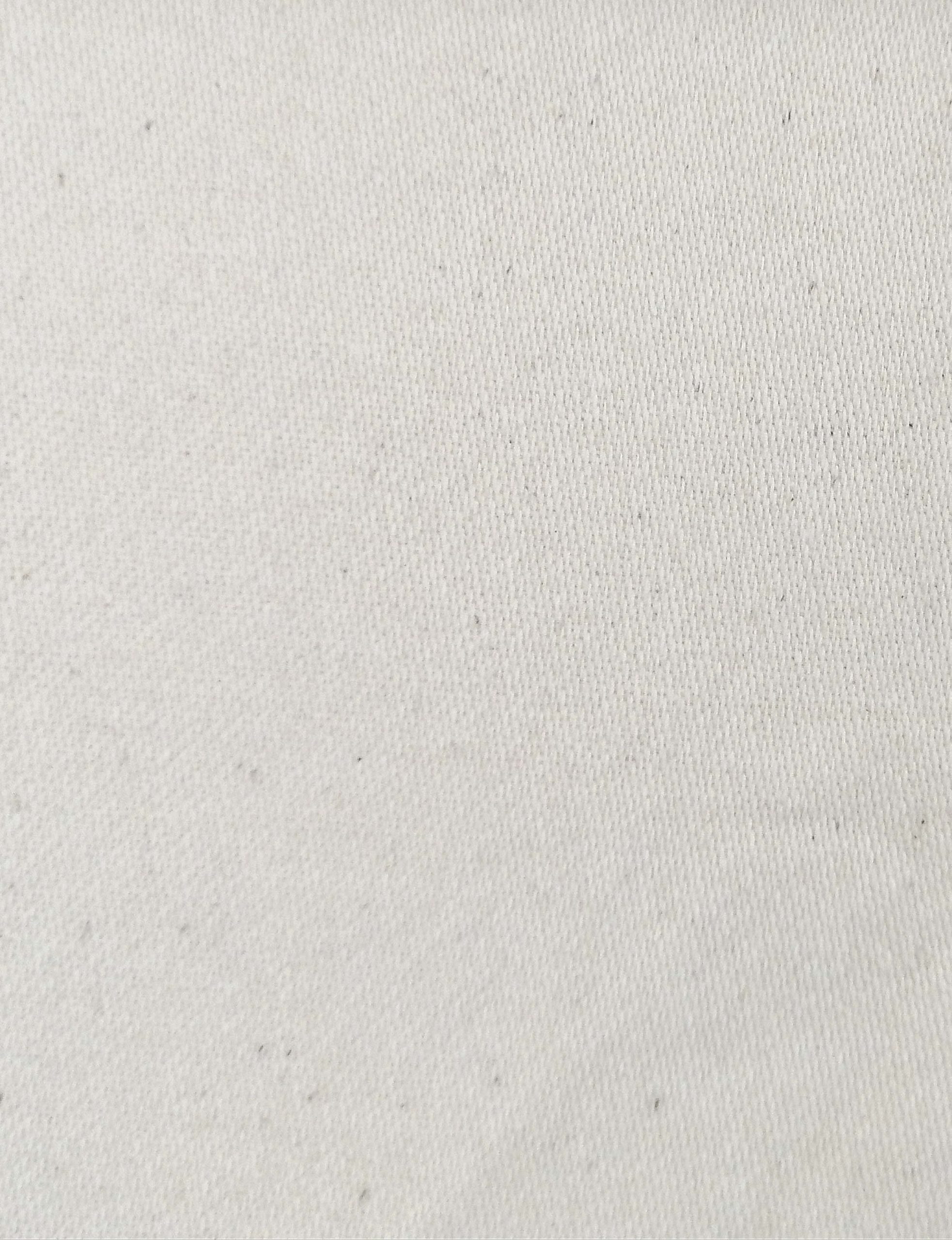 Greige Products – Hamid Textile Mills